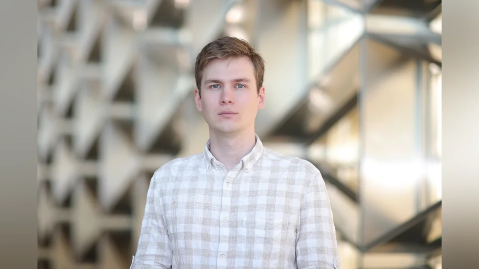 Profiles | Stochastic Numerics Research Group